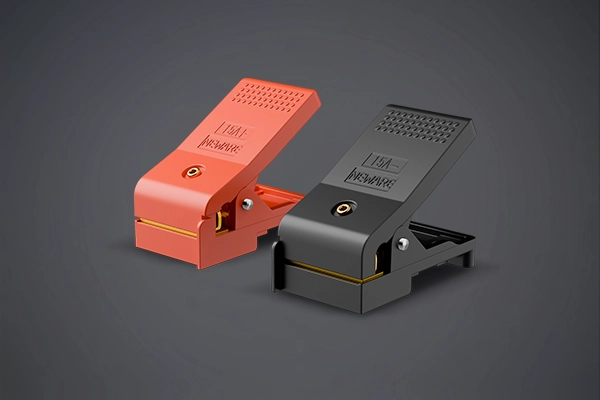 Neware - Battery Testing System Since 1998